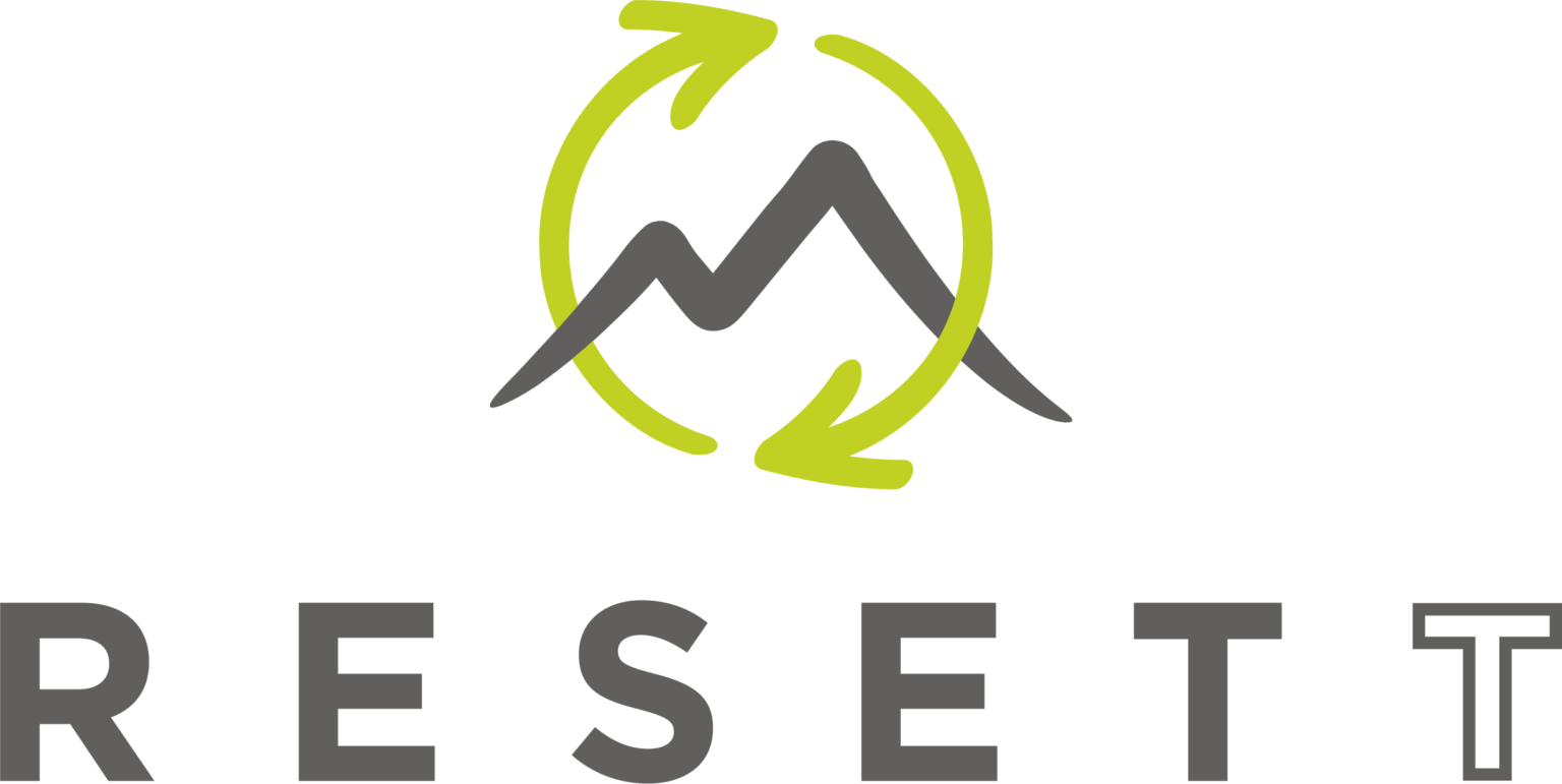 Zorgeloze vakanties - Samana versterkt chronisch zieken en mantelzorgers